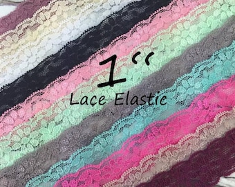 Lace material | Etsy