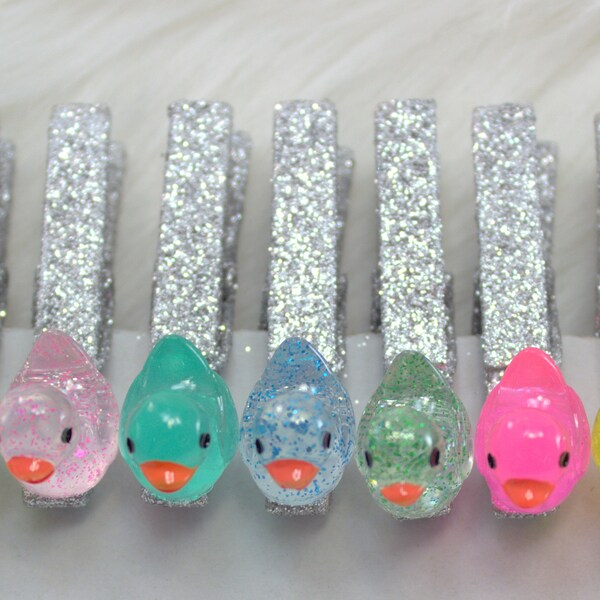 Mini Clothes Pins - Etsy