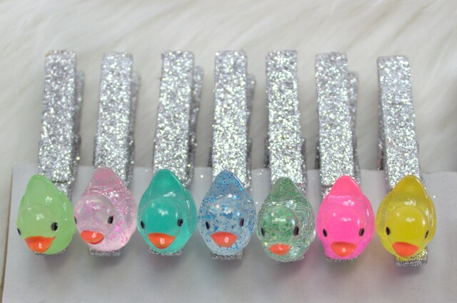 PamperYourPrincess - Etsy