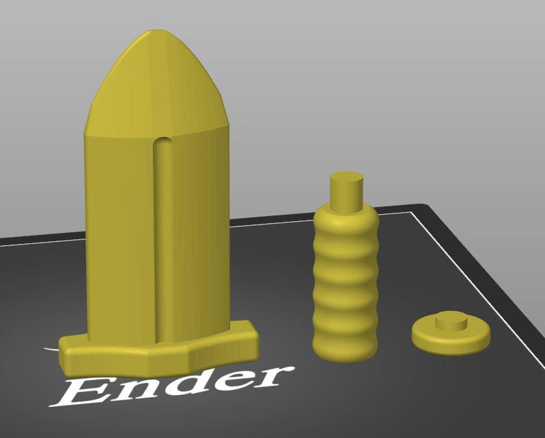 Baby Rattle Sword - DIGITAL FILE - Etsy