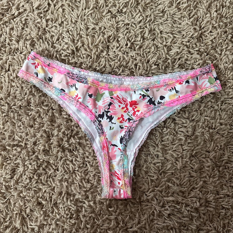 Wet Panties Sale