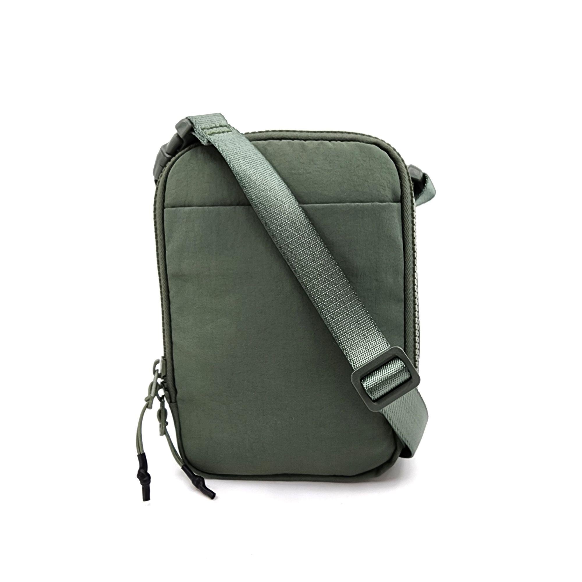 Waterproof Small Nylon Belt Bag Crossbody Bag - Etsy