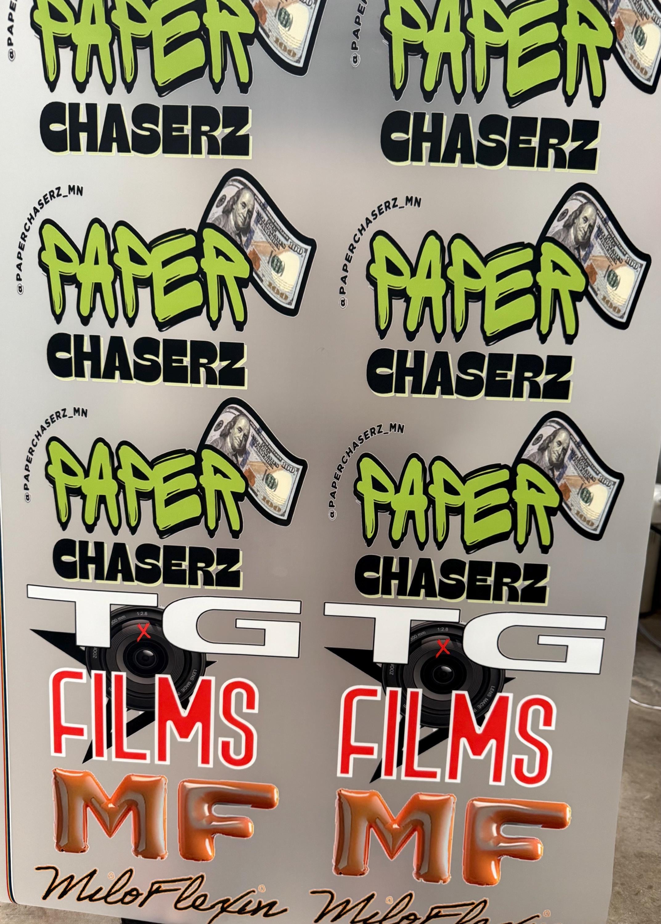 Custom DTF Transfers: Gang Sheets, Heat Transfer, Iron-on DTF Decals ...