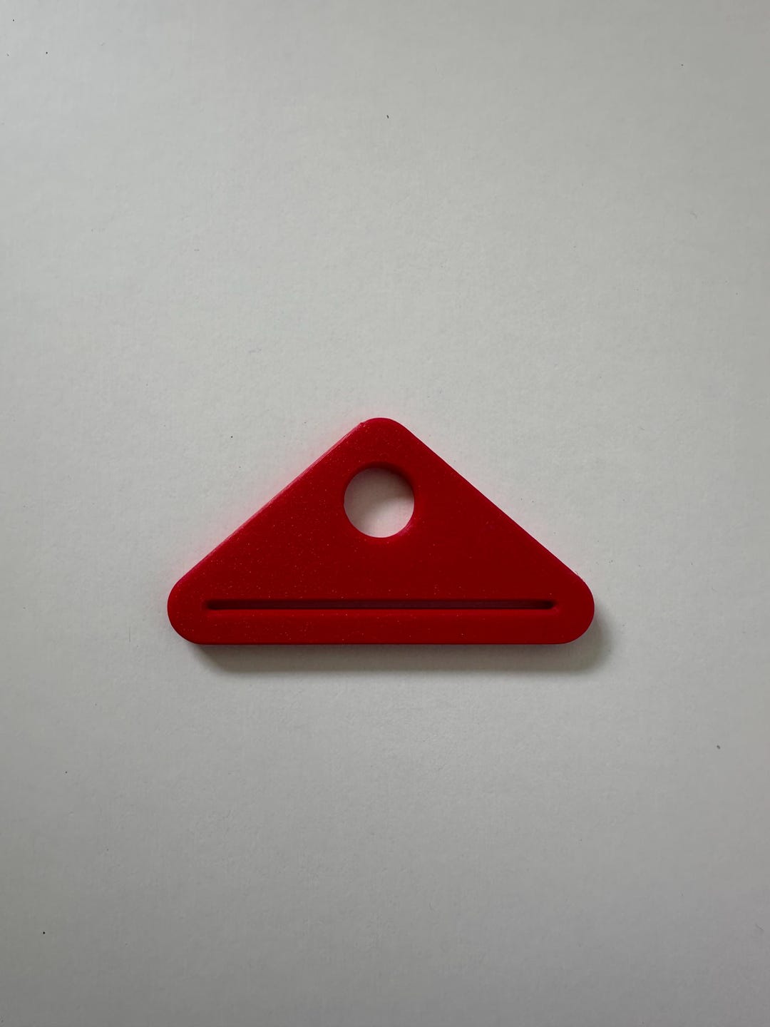 Toothpaste Tube Squeezer, Tooth Squeezer, 3D Printed Tooth Squeezer ...