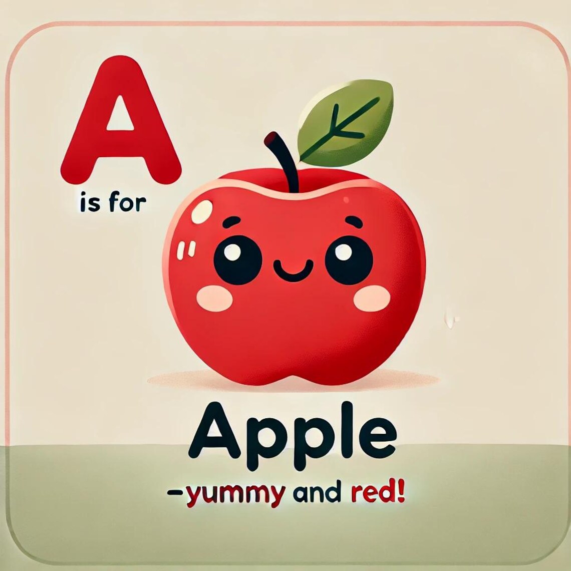 ABC Alphabet Book for Kids | Alphabet Learning Book | Toddler ...