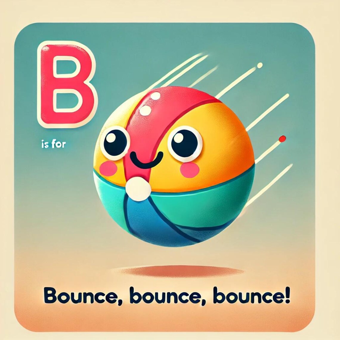 ABC Alphabet Book for Kids | Alphabet Learning Book | Toddler ...