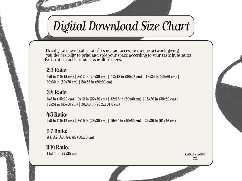 How Lucky Are We Print: Yellow Stripe Preppy Wall Art (instant Download ...