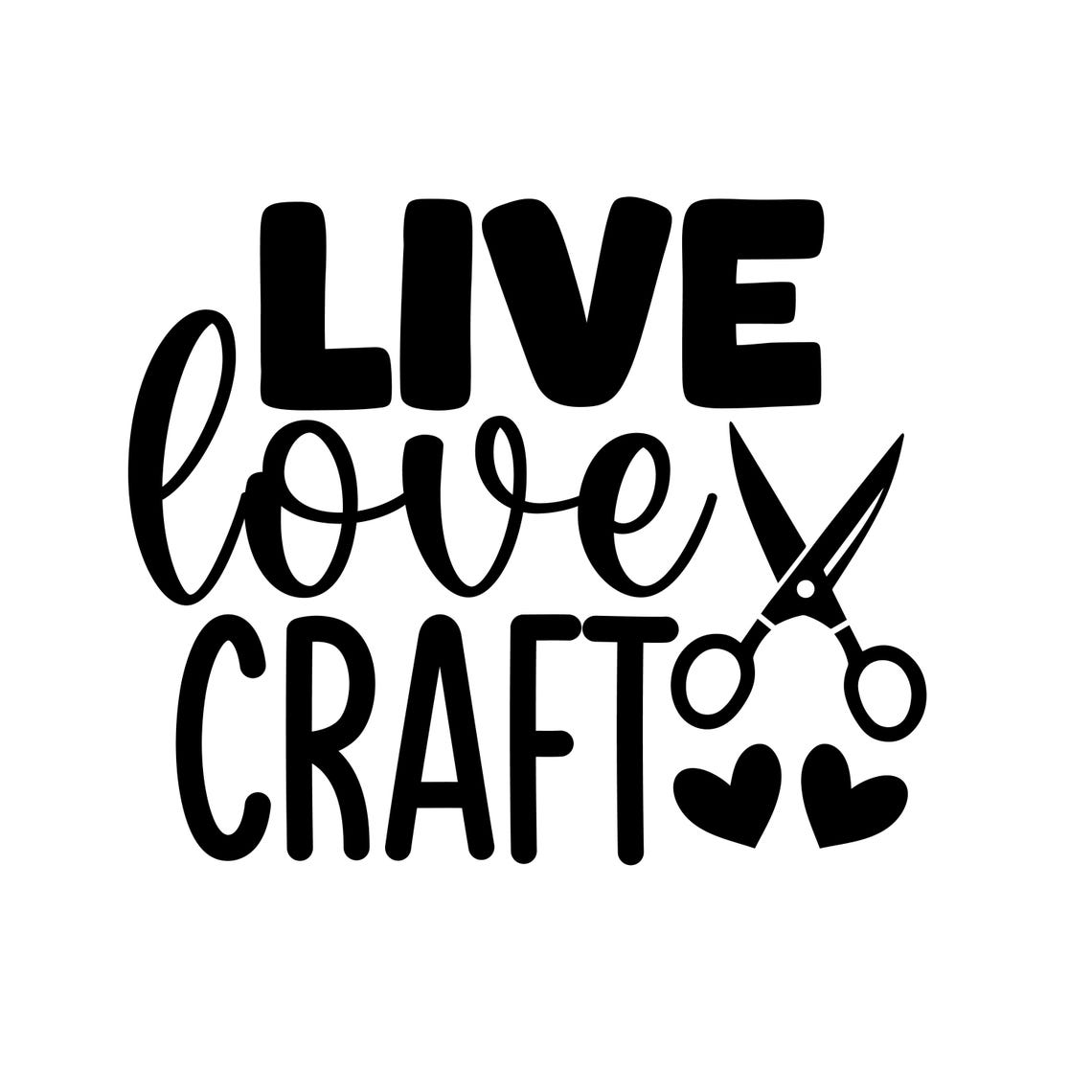 Crafting SVG , Craft SVG, Crafters Svg, Crafting Shirt Svg, Crafting ...