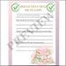 Coping Skills for Kids – Printable Checklist & Journal Prompts | SEL ...