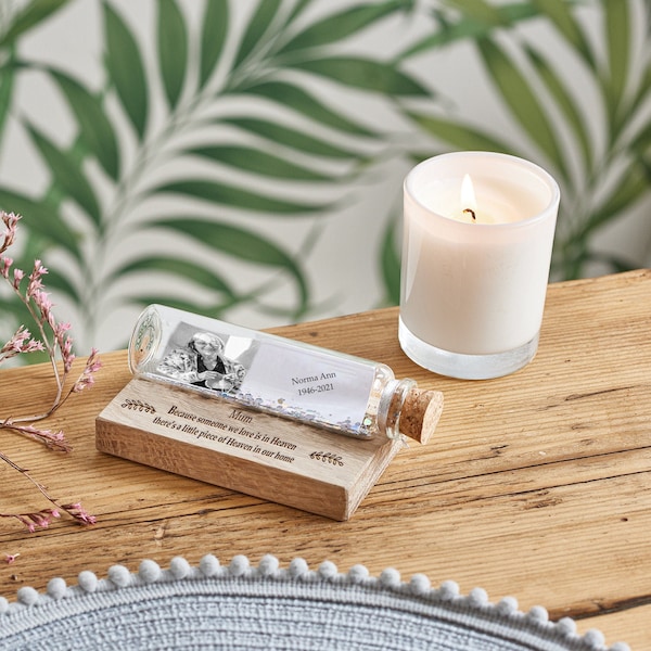 Remembrance Gift - 60+ Gift Ideas for 2023