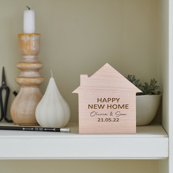 Personalized Home - Etsy