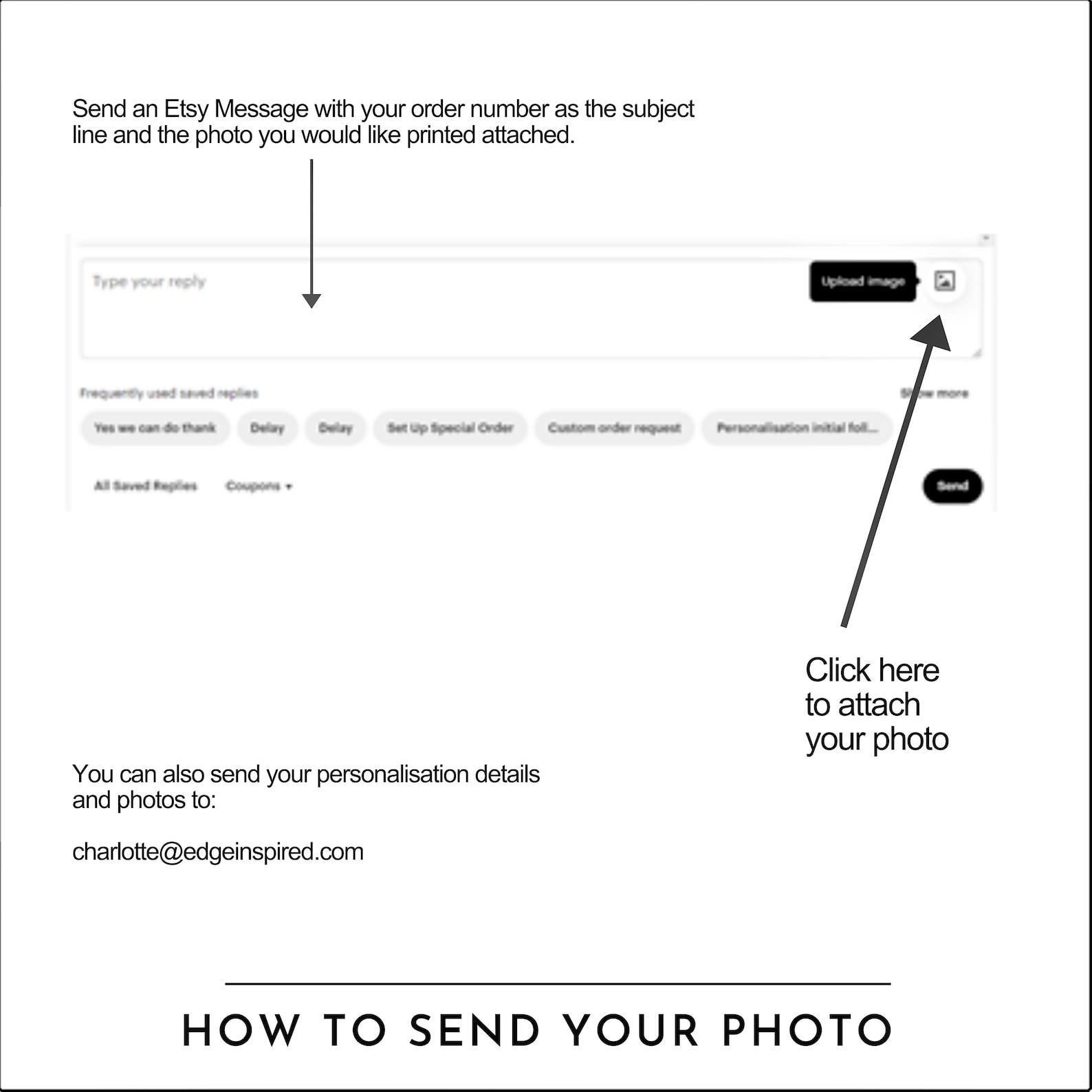 Valentines Day Gift Couples Gift Personalised Pull Out Token - Etsy