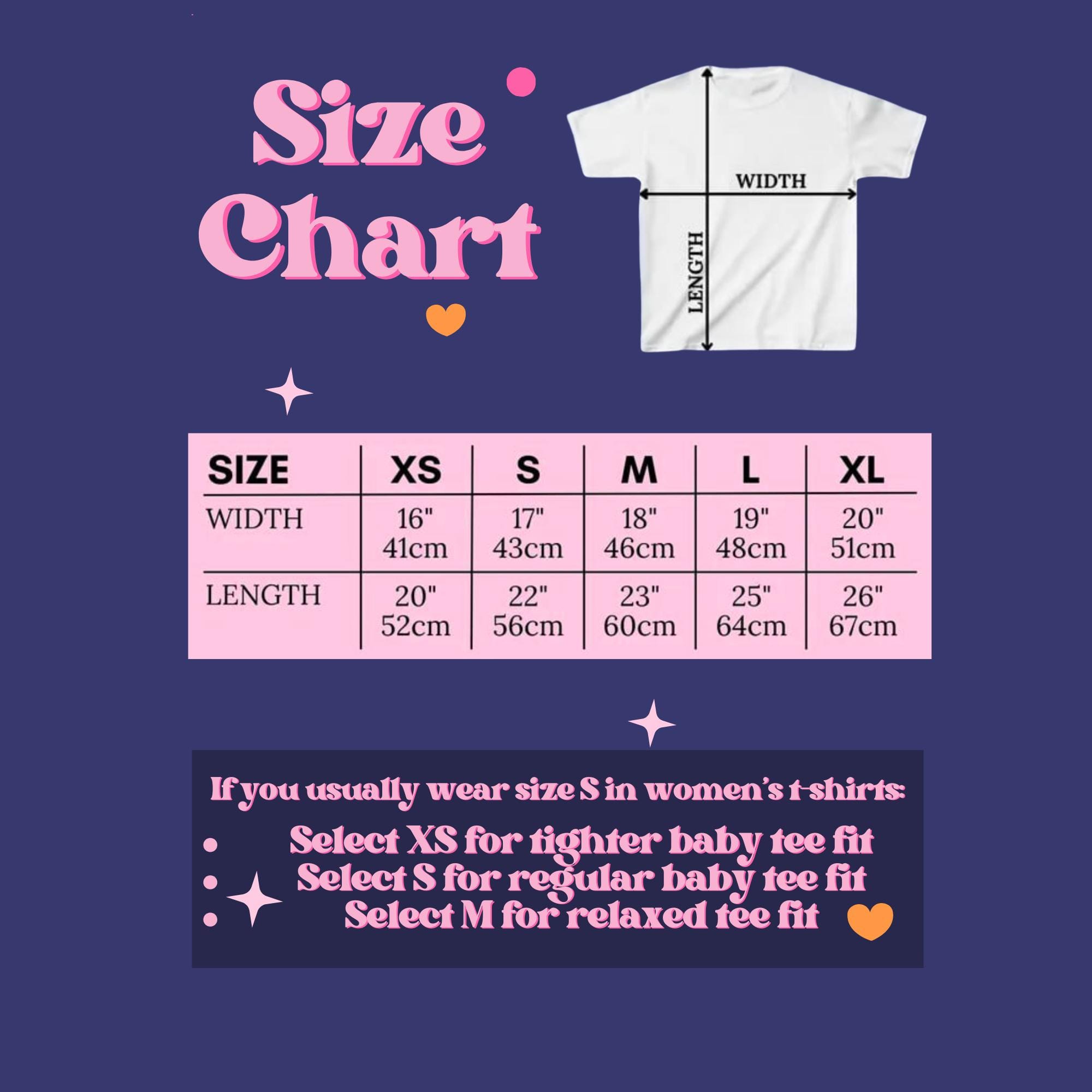 A Little Bit Dramatic Baby Tee, Y2K Women's Fitted Tee, Cute Girly ...