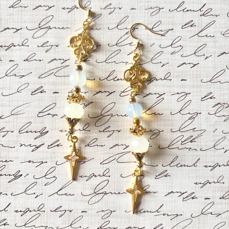 Qifrey Jewelry - Etsy