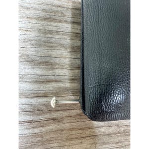 Vintage Haff Techniker German Drawing Tools Set Complete - Etsy