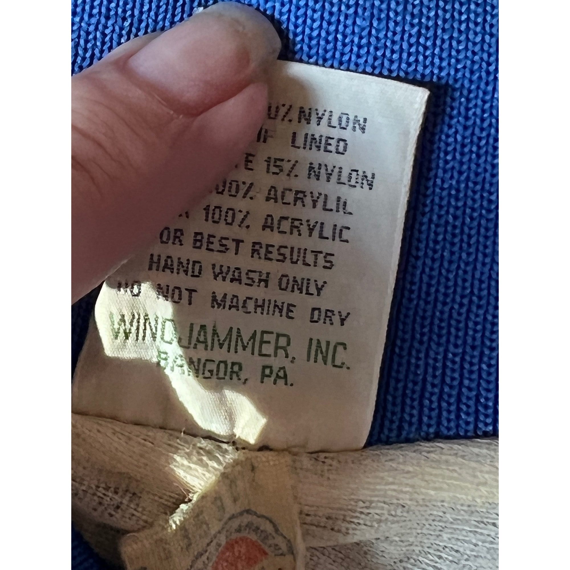 Vintage Postal Windbreaker Jacket Coat 3XL Letter Carrier NALC - Etsy