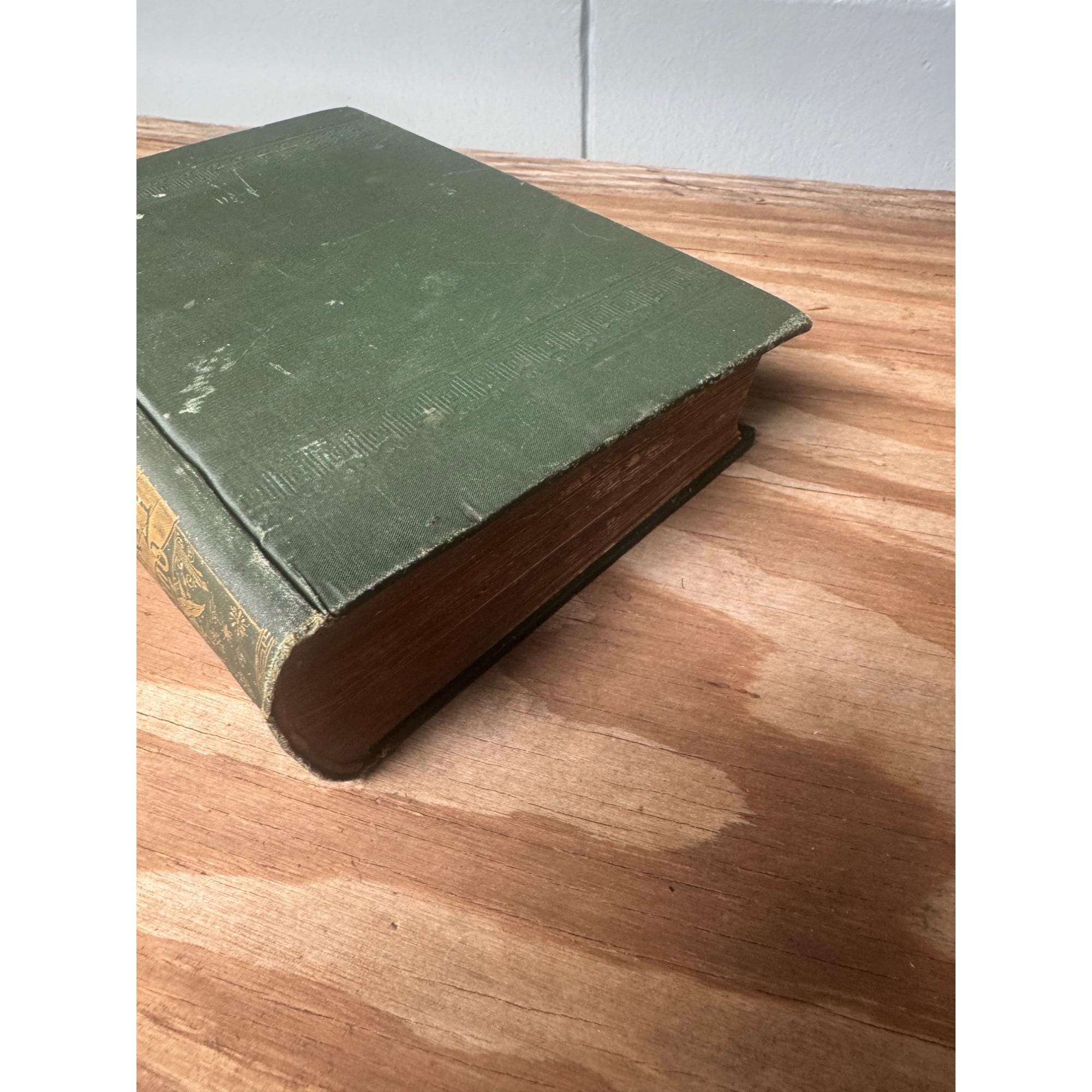 Our Famous Women 1884 Lives and Deeds Featuring Biographies of ...