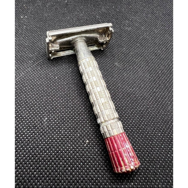 Gillette Super Speed - Etsy