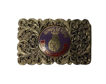 Royal Order of Jesters | Etsy