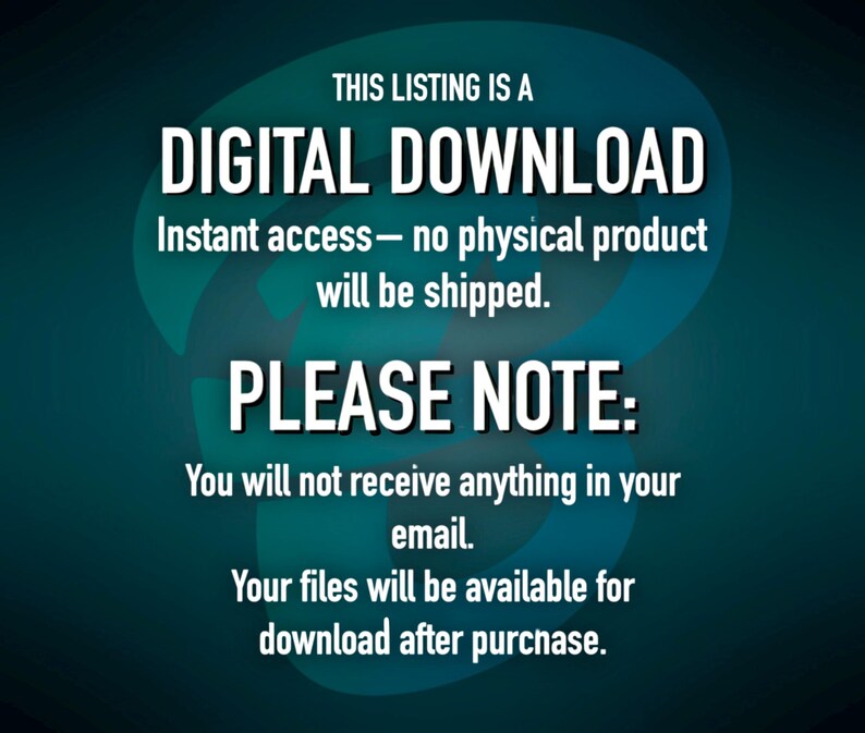 Built Different PNG Design | Motivational Quote Shirt PNG | Mental ...