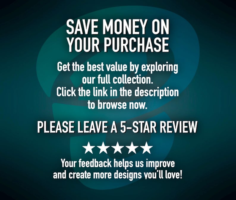 Built Different PNG Design | Motivational Quote Shirt PNG | Mental ...