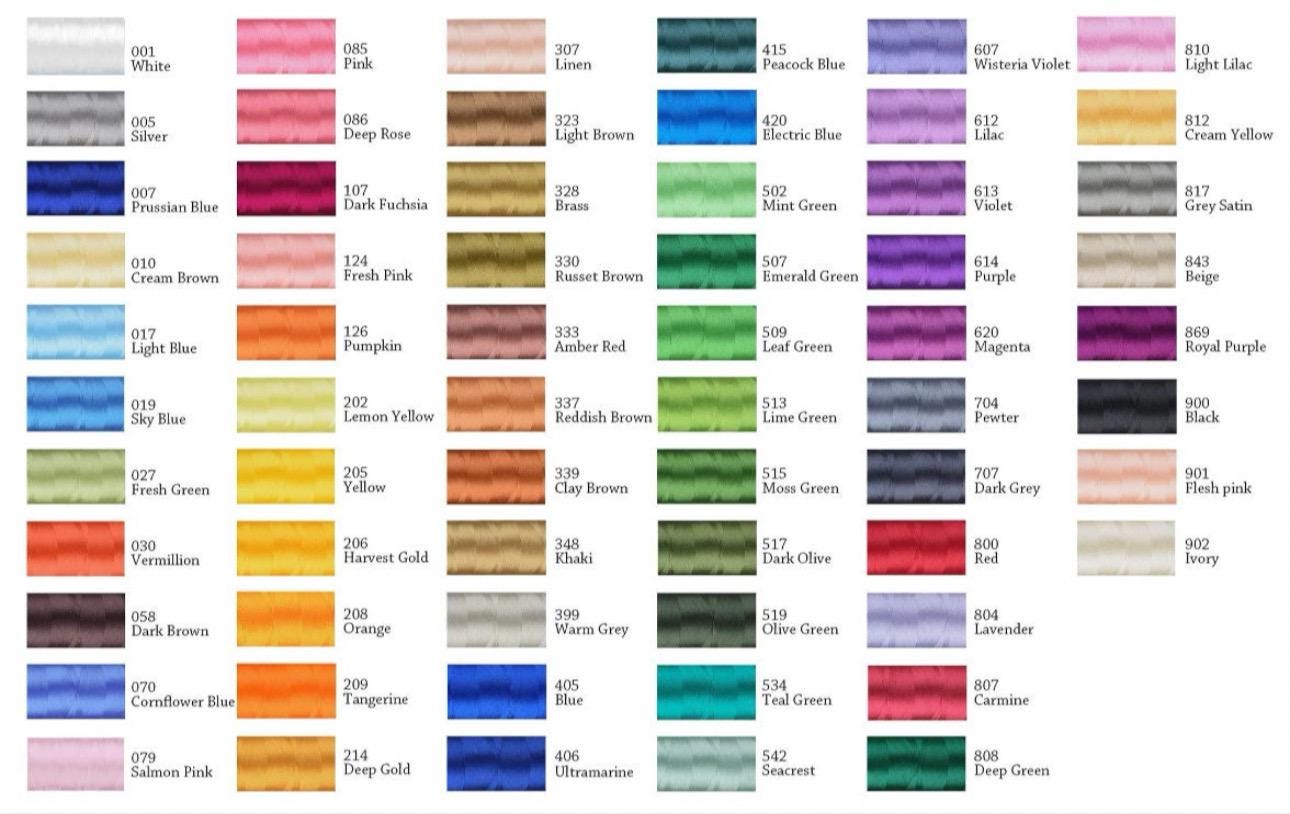 Personalized Wedding Sash: Custom Fabric Bridal Party Scarf - Etsy