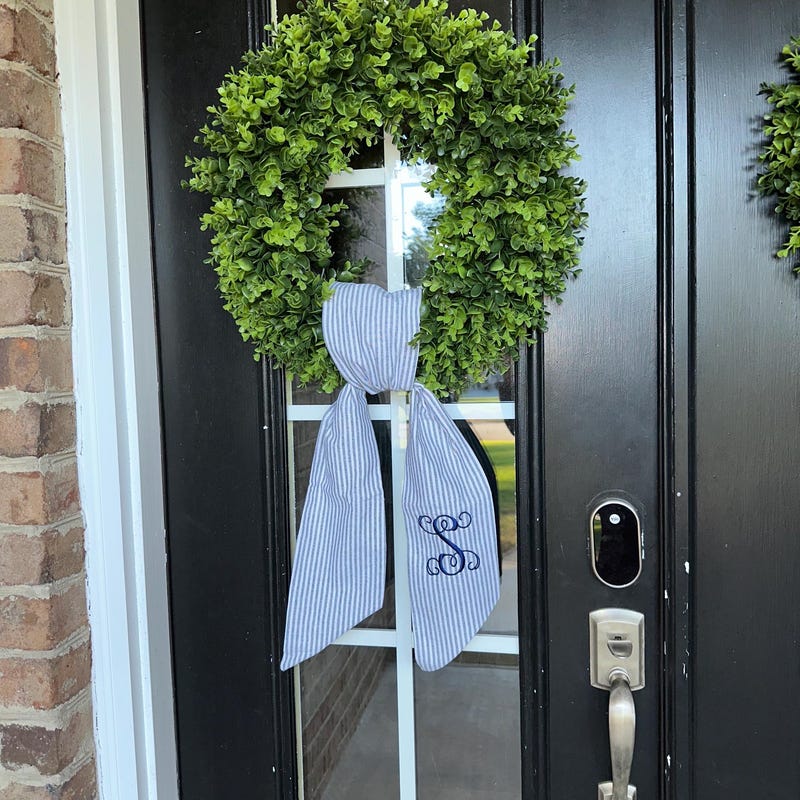 Door Sash - Etsy