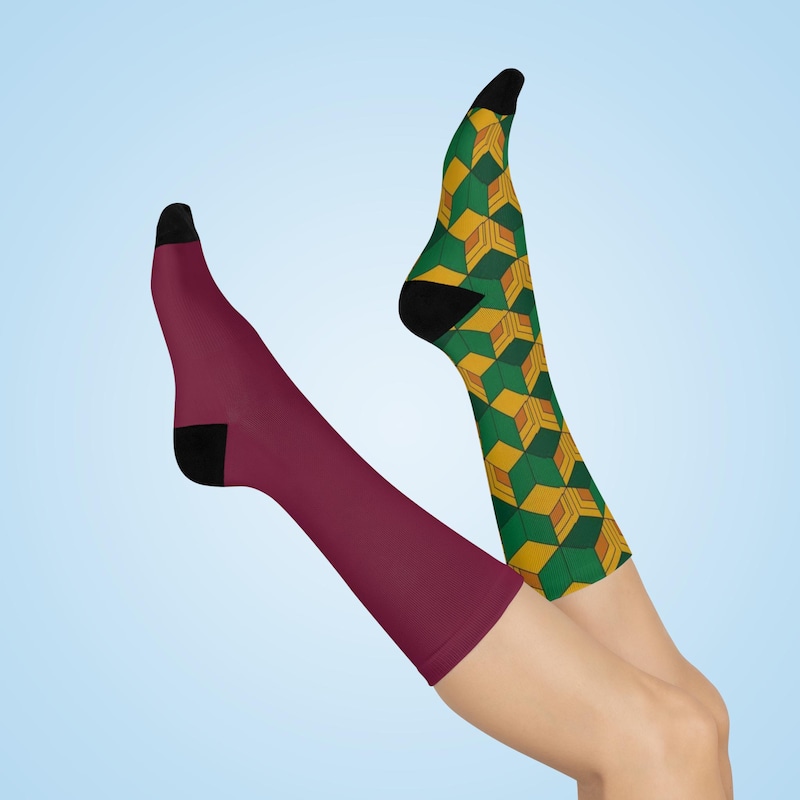 Hashira Accessories - Etsy