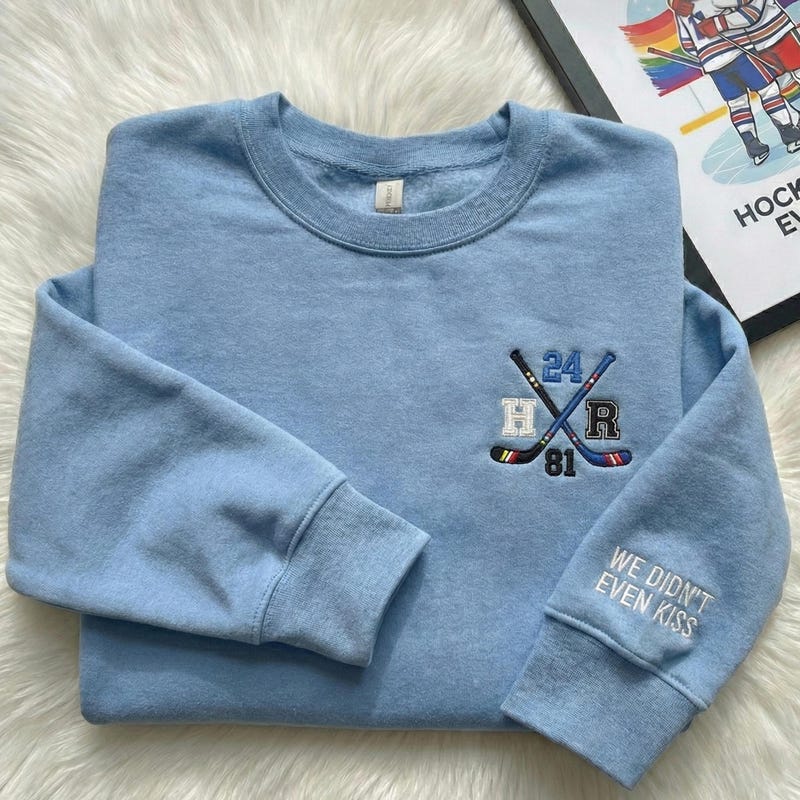 Team Rozanov - Etsy UK