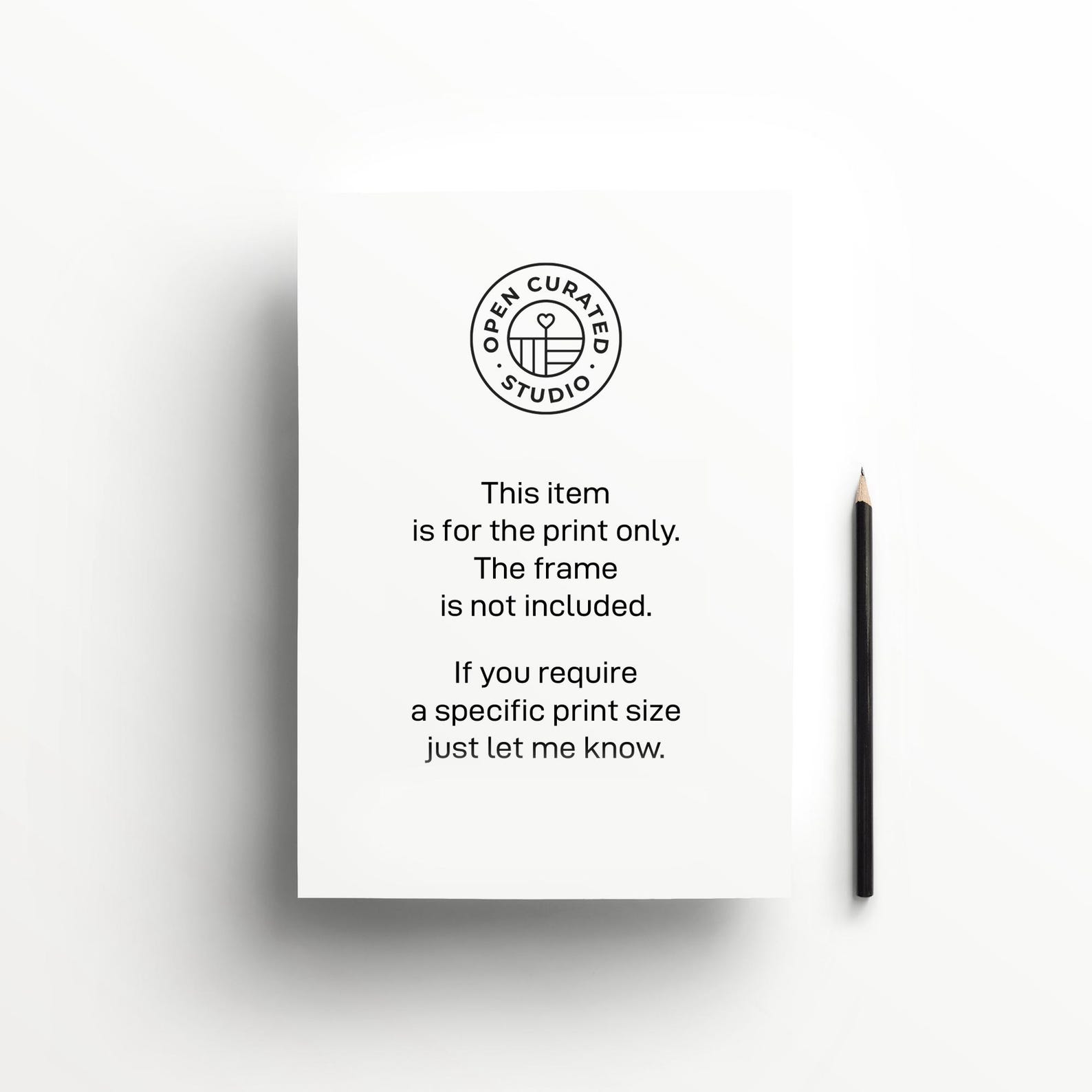 Fyodor Dostoevsky Portrait - Literary Wall Art, Dostoevsky Quote ...