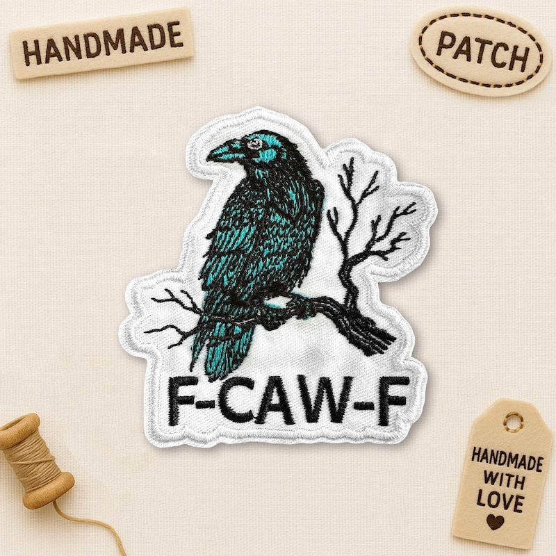 Fcawf Clothes - Etsy