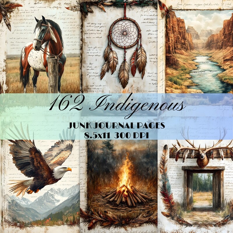 Women in Ancient India - Etsy UK