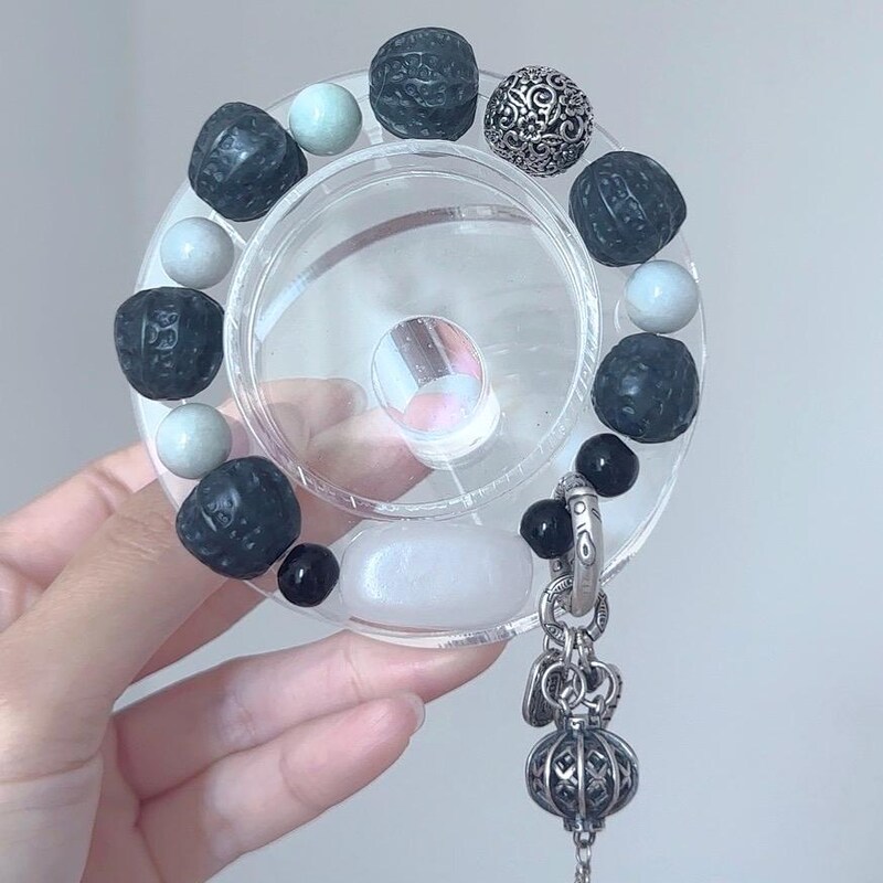 Jade Walnuts - Etsy