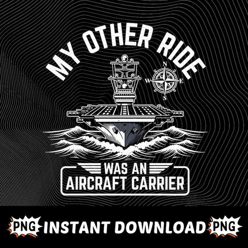 Funny Military Decals - Etsy