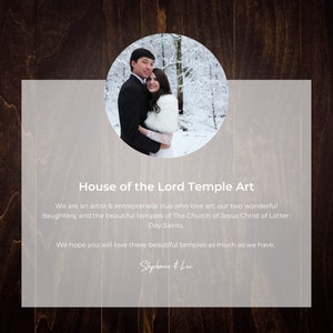 Mt. Timpanogos Temple Art | Paper Cut Temple | Paper Cut Mt. Timpanogos ...