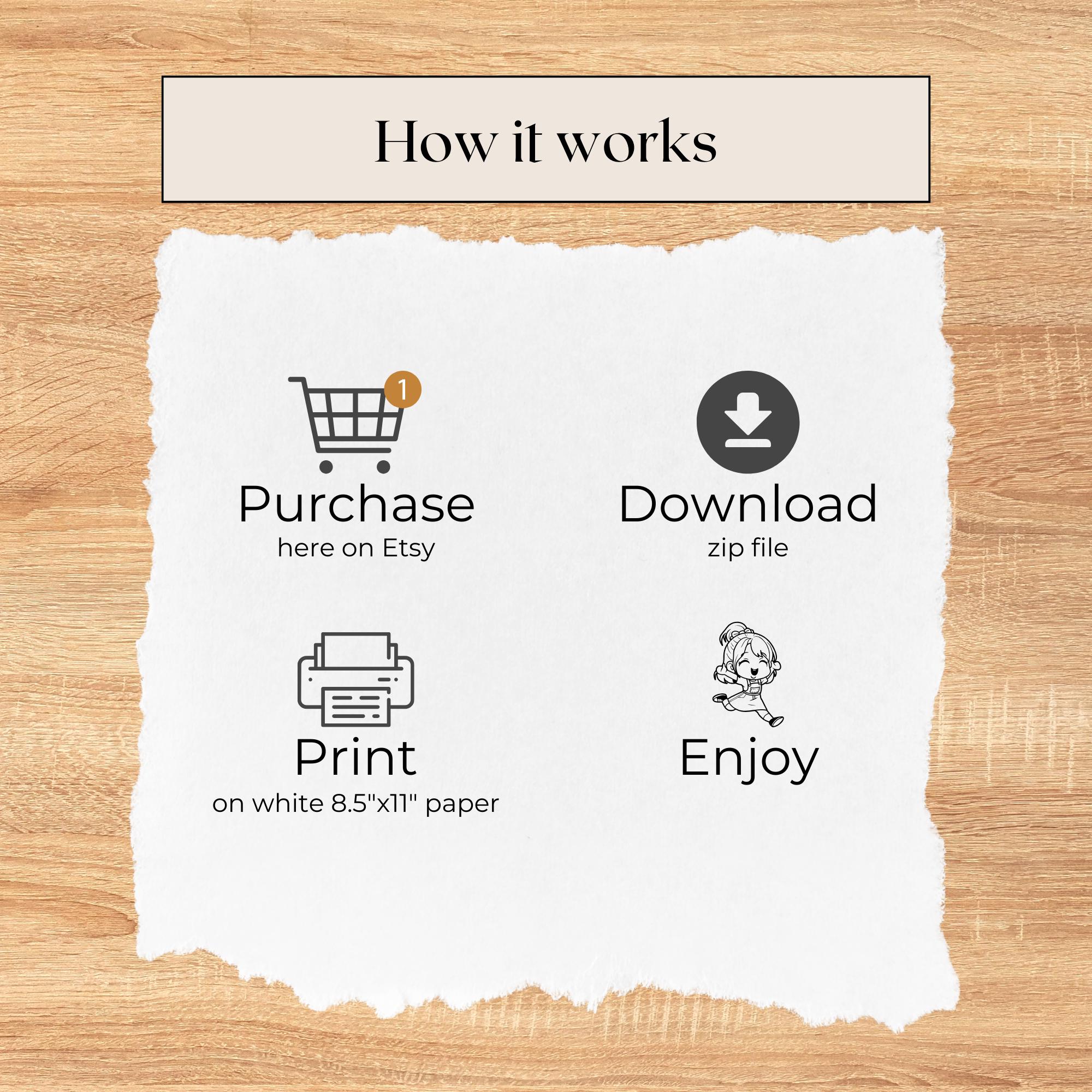 Holy Week Coloring Pages for Kids | Easter Triduum Coloring Pages ...