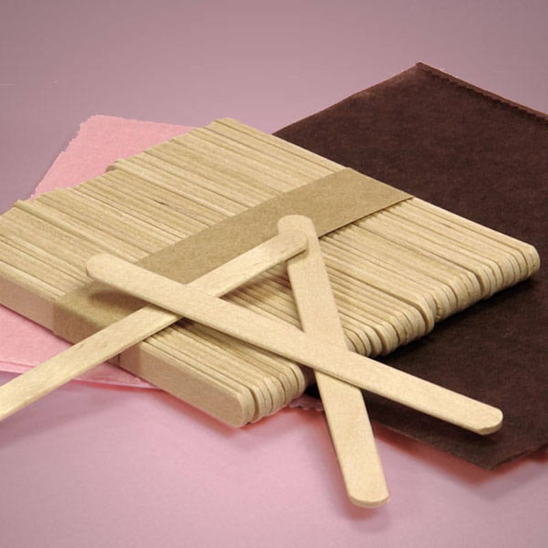 Popsicle Sticks - Etsy