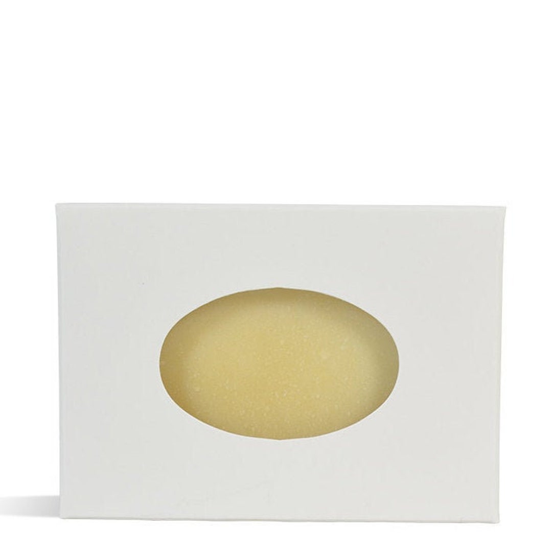 SPECIAL 100 White Soap Box Oval Window - Etsy