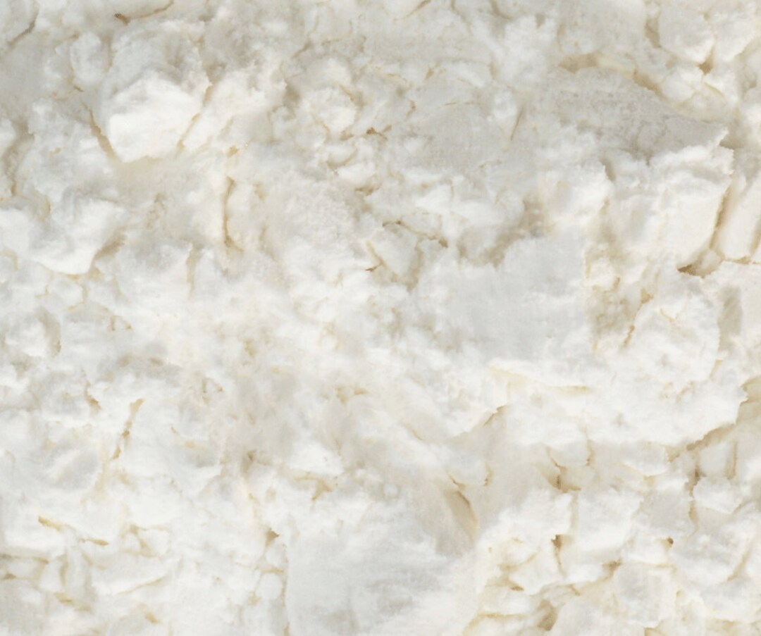 Tapioca Starch - Pure, 16 Oz - Use in Bath Powders, Body Powder ...