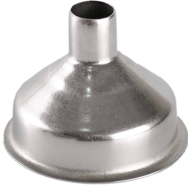 Mini Funnel - Etsy