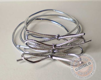 50 X 8 Inch Stretch Loop - Etsy