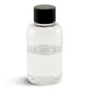 Phenonip Preservative in Dropper Bottle, .50 Oz. - Etsy