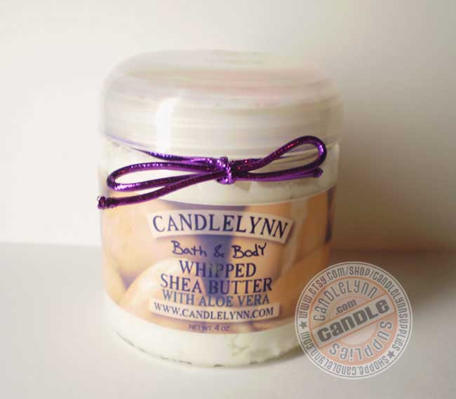 25 6 Teal Stretch Loops Packaging Gifts Bow - Etsy