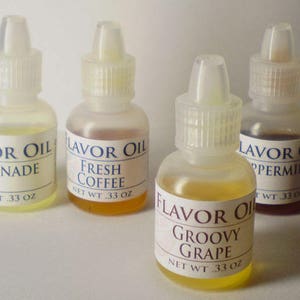 Phenonip Preservative in Dropper Bottle, .50 Oz. - Etsy