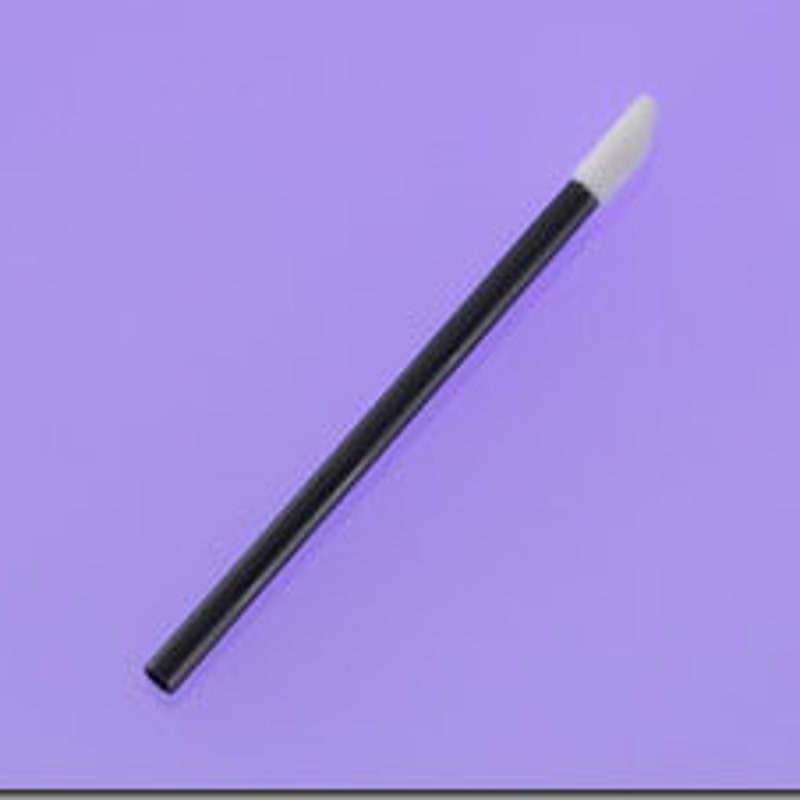 Disposable Lipstick Applicator - Etsy