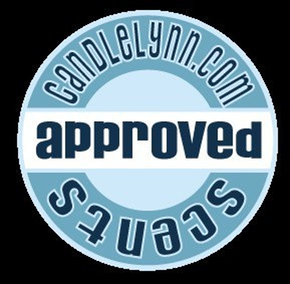 RASPBERRY ZINGER Fragrance Oil 1 Oz | Etsy