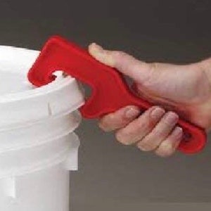 Pail Opener - Etsy