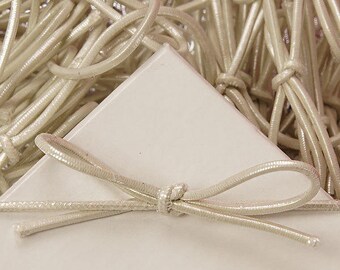 50 X 8 Inch Stretch Loop - Etsy