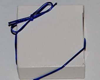 50 X 8 Inch Stretch Loop - Etsy