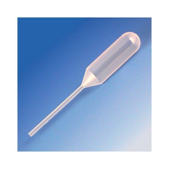 250 Disposable Droppers 1.2 Ml Pipettes Flavor Injector - Etsy